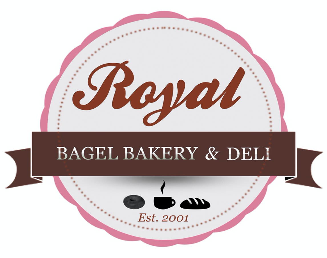 Royal Bagel Bakery in Olney, MD | Royal Bagel Bakery Online Ordering